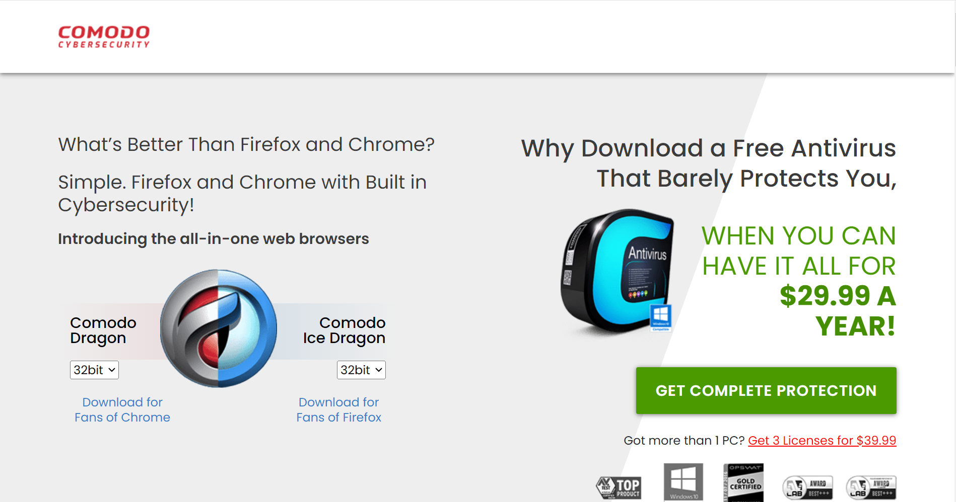 10 Лучших Браузеров На Основе Chromium 2024