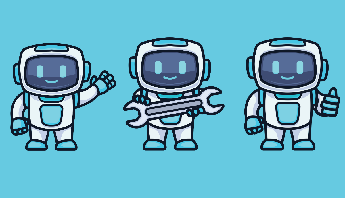 Полное руководство по освоению Cookie Robot в 2025 году