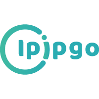 IPIPGO Proxy
