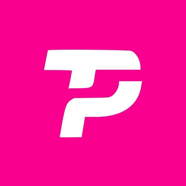 BrowserScan Partners