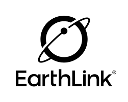 How to Access EarthLink.net Webmail Login Email: A Complete Guide