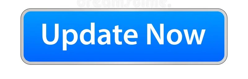 How to Update Trimble Accubid Software: A Step-by-Step Guide