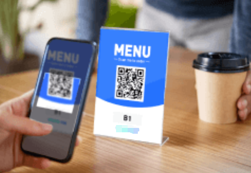 Download table QR-OrderPin All-in-One Restaurant POS -- Help Center