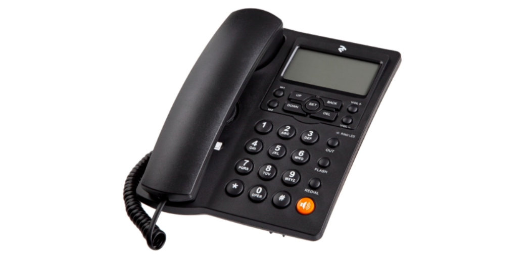 Caller ID integration-OrderPin All-in-One Restaurant POS -- Help Center