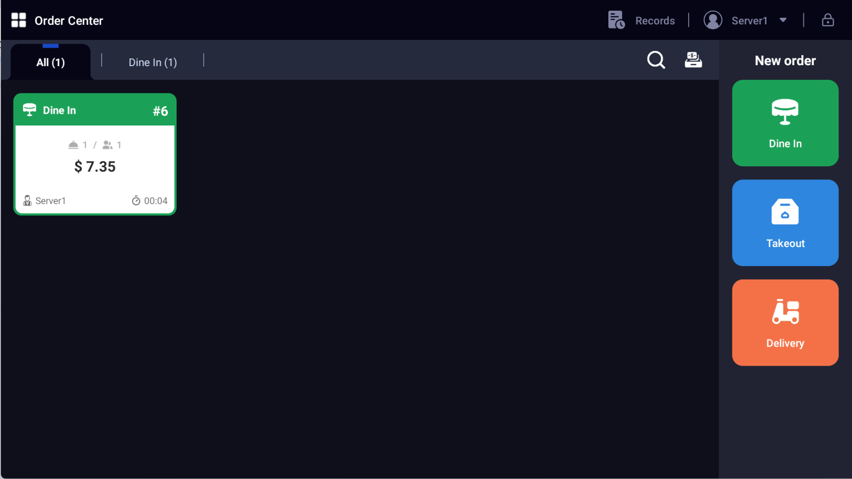 Permission Management-OrderPin All-in-One Restaurant POS -- Help Center