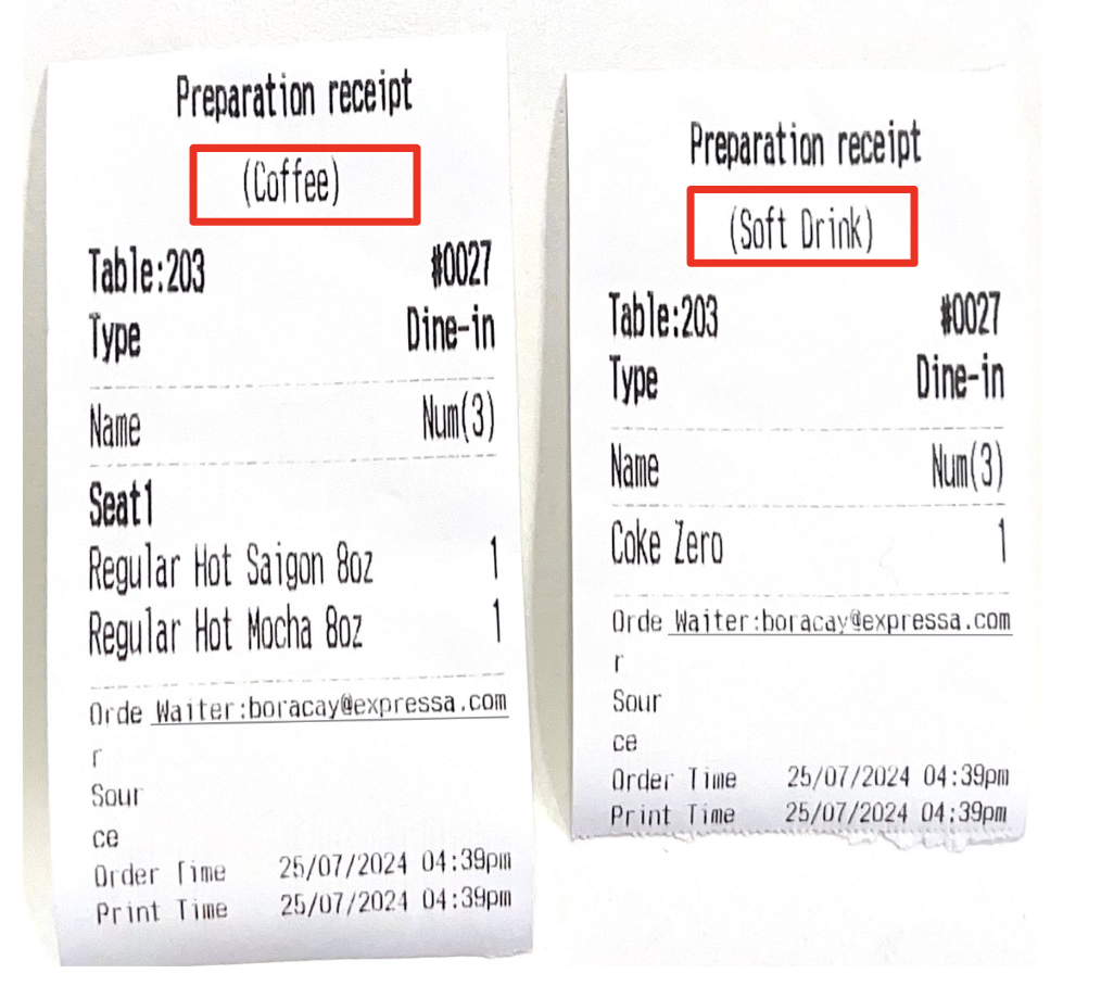 How to print receipt-OrderPin All-in-One Restaurant POS -- Help Center