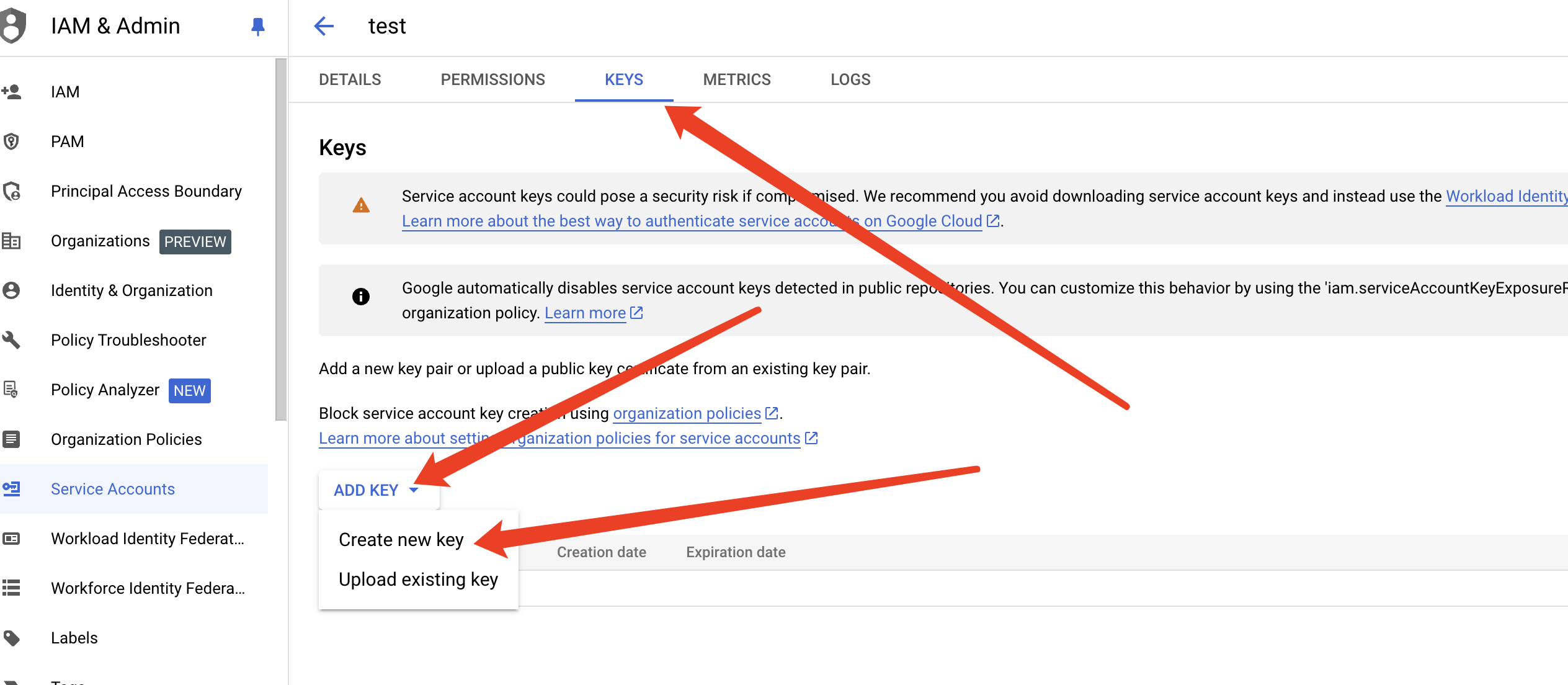 获取数据-RPA使用手册-AdsPower