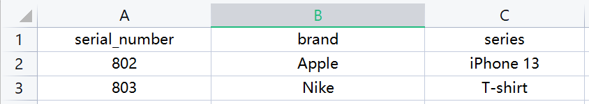 Get Data-RPA User Guide - AdsPower