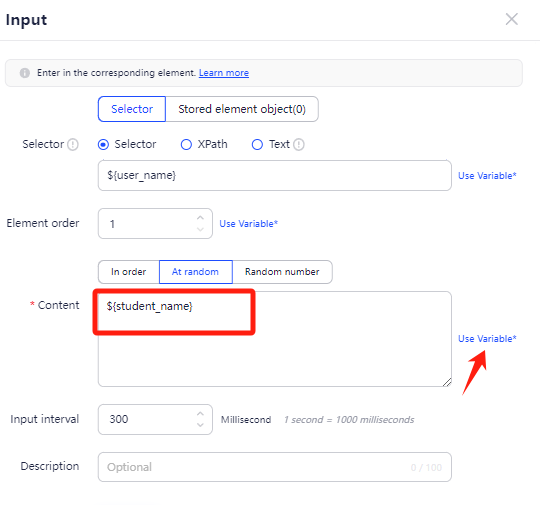 Get Data-RPA User Guide - AdsPower