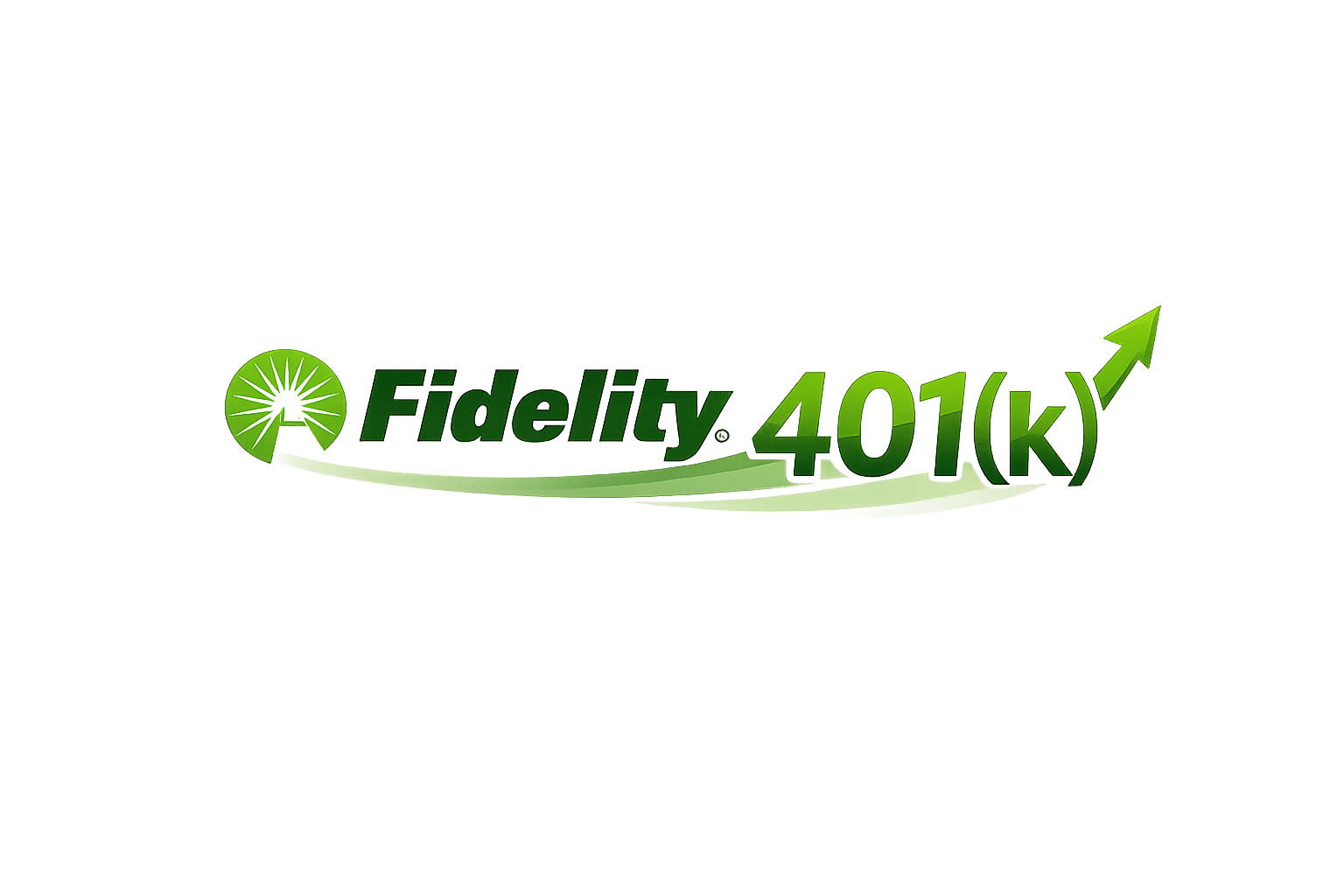 Fidelity 401(k): Smarter Retirement Planning in 2026