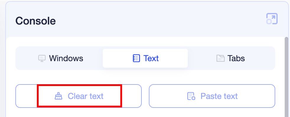 Synchronizer-Help Center - AdsPower