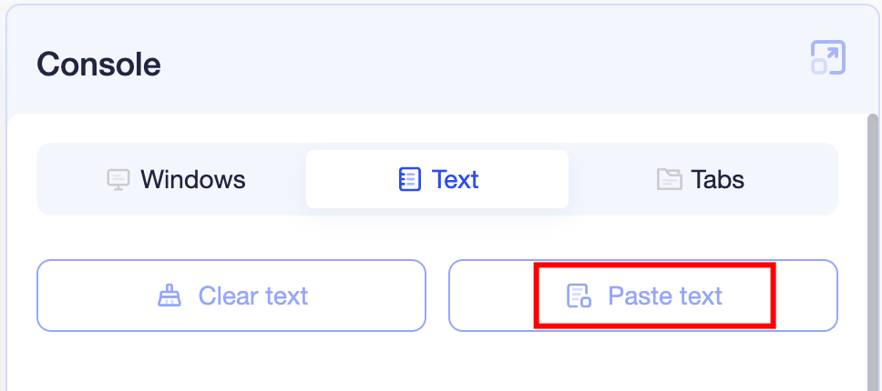 Synchronizer-Help Center - AdsPower