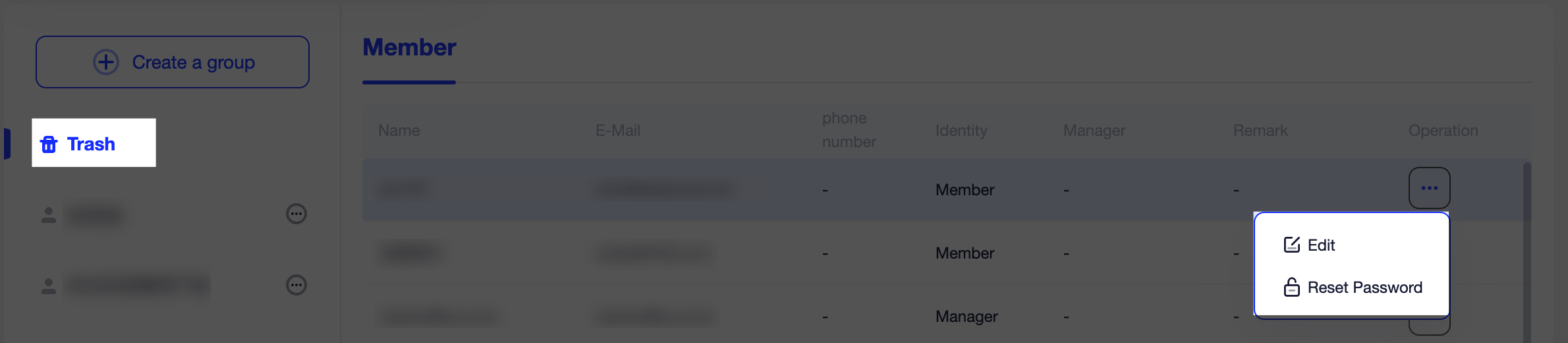 Members-Help Center - AdsPower