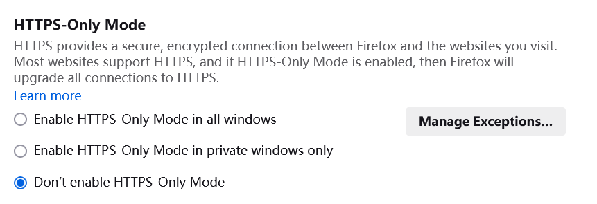 Global Settings-Help Center - AdsPower