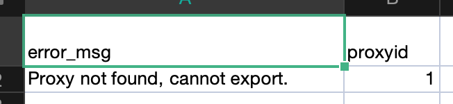 Proxies-Help Center - AdsPower