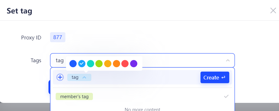 Proxies-Help Center - AdsPower