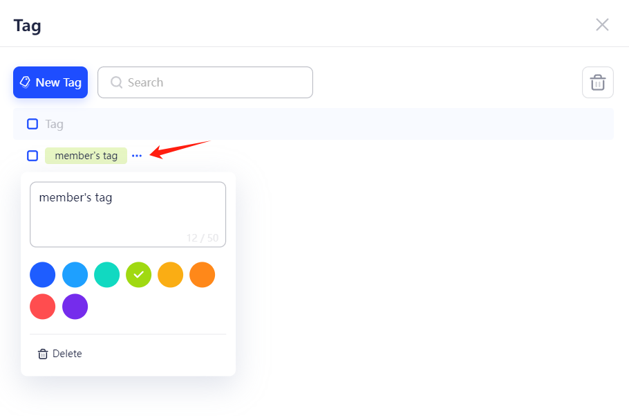 Proxies-Help Center - AdsPower