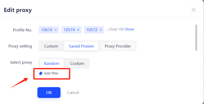 Proxies-Help Center - AdsPower