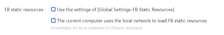Settings-Help Center - AdsPower