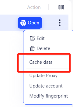 Settings-Help Center - AdsPower