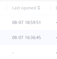 Settings-Help Center - AdsPower