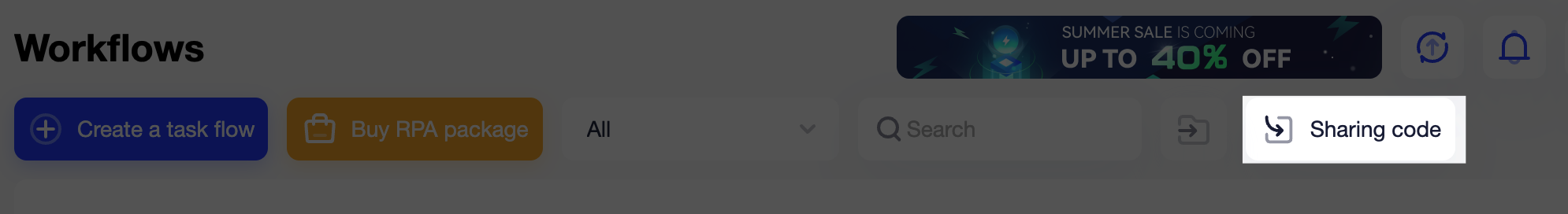 RPA-Help Center - AdsPower
