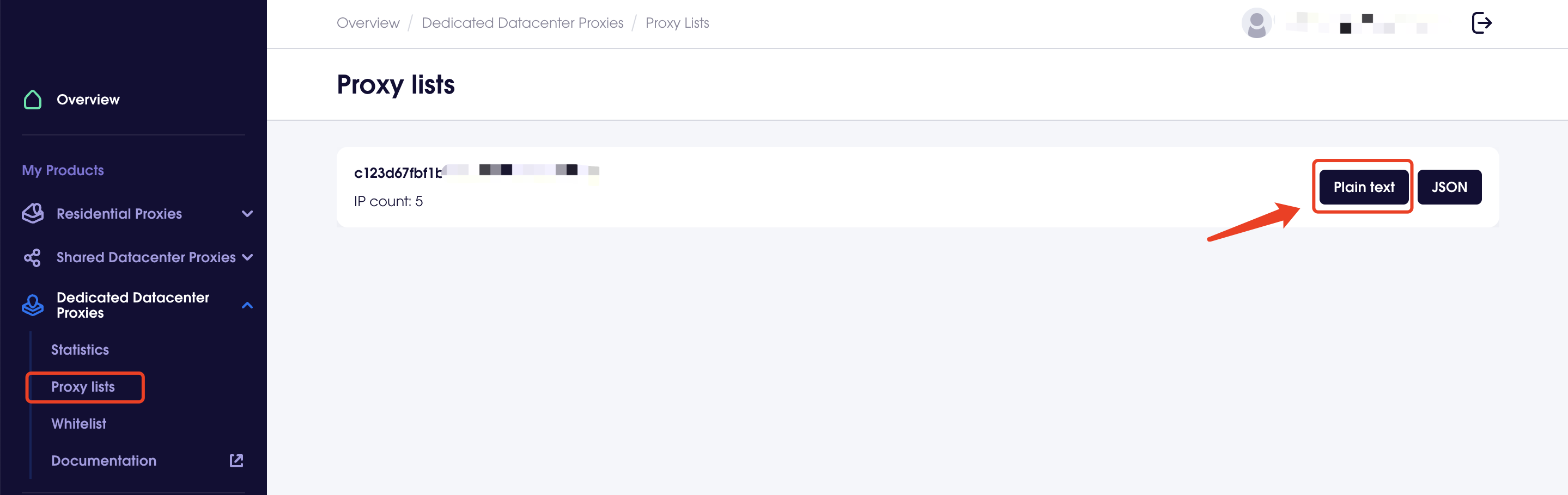 Oxylabs-Help Center - AdsPower