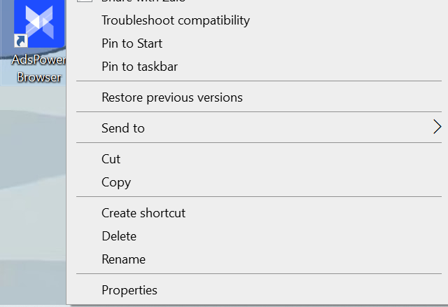 Error Upgrade To Windows 10 To Use Chrome 110 Kernel Help Center