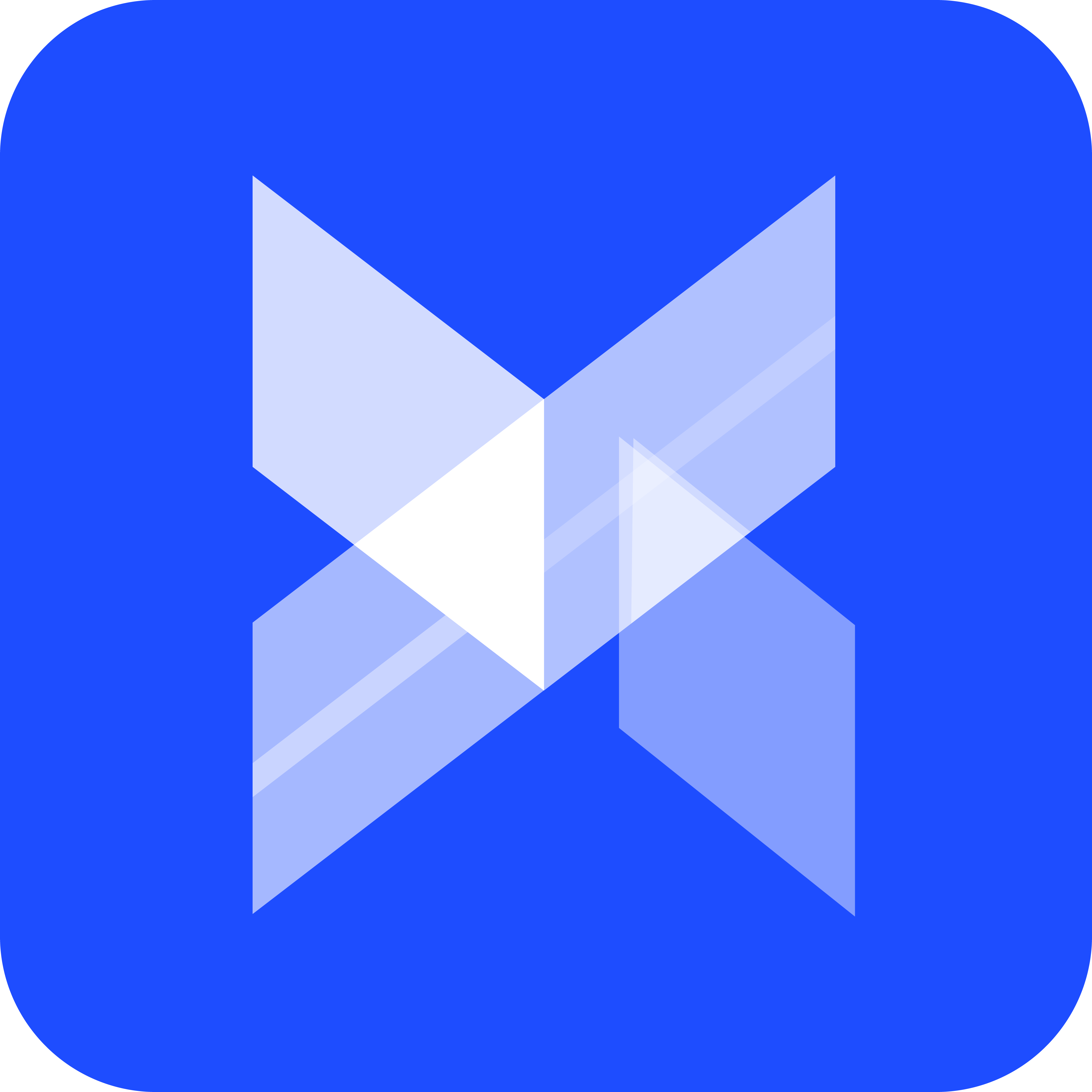 Proxy Configuration-Help Center - AdsPower Proxy Configuration-Help Center - AdsPower