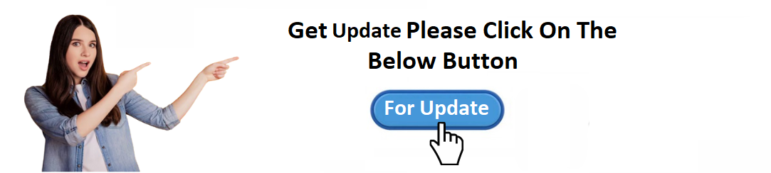 Magellan GPS Map Update: A Complete Guide-Help Center