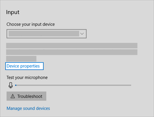 How to fix USB devices with no sound-Maono Help Center