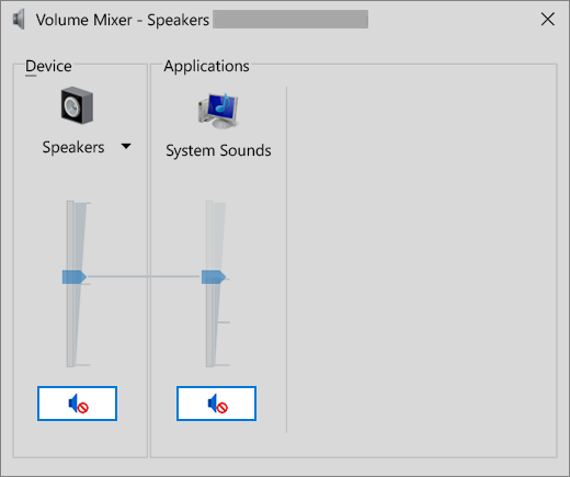 How to fix USB devices with no sound-Maono Help Center