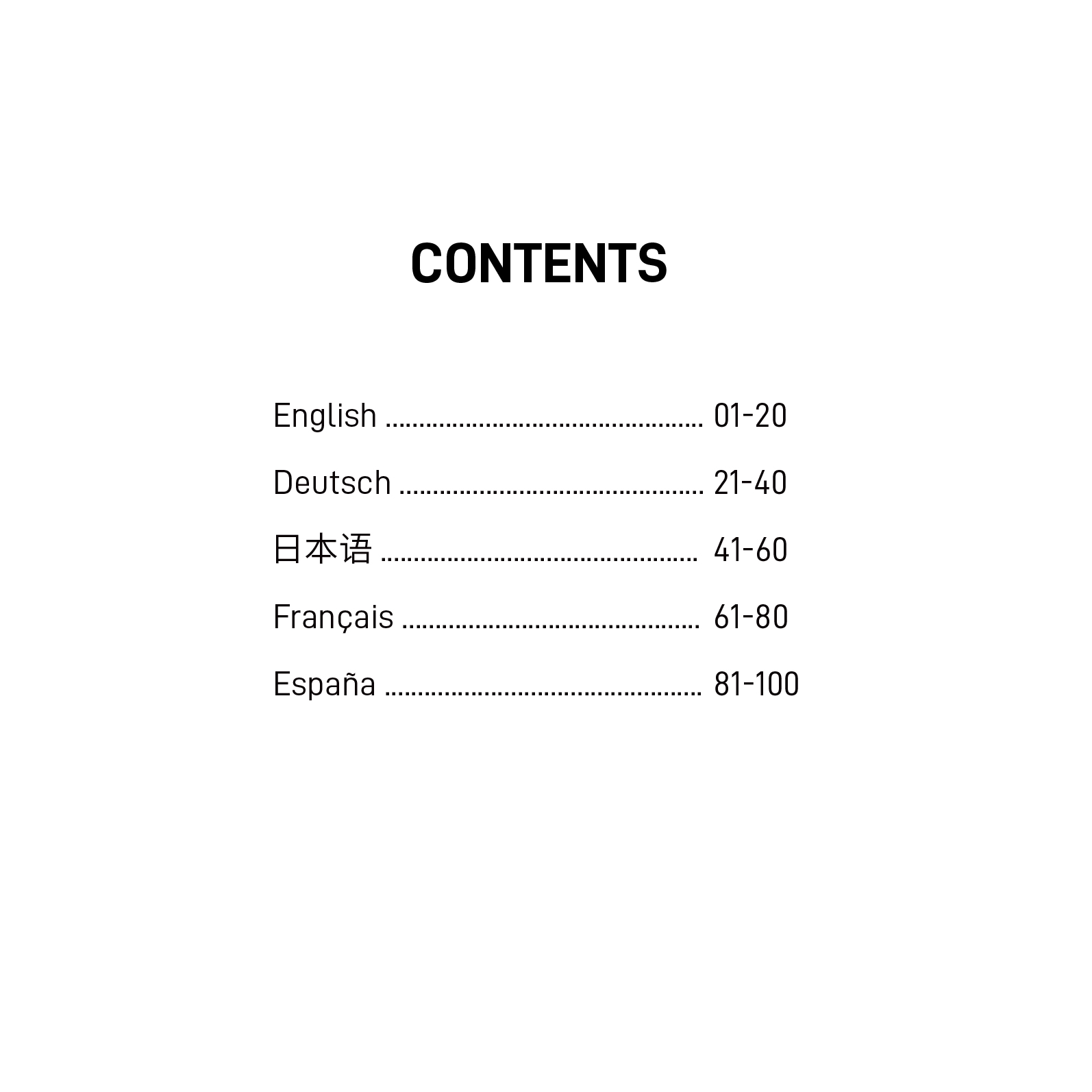 PD200W User Manual ( English & More Languages )-Maono Help Center
