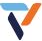 Need to Reinstall VIPRE After Computer Recovery? Avoid Common Mistakes ...