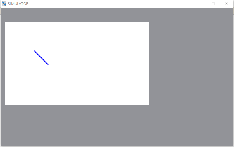 2.3.15 画布-ApusIDE在线手册