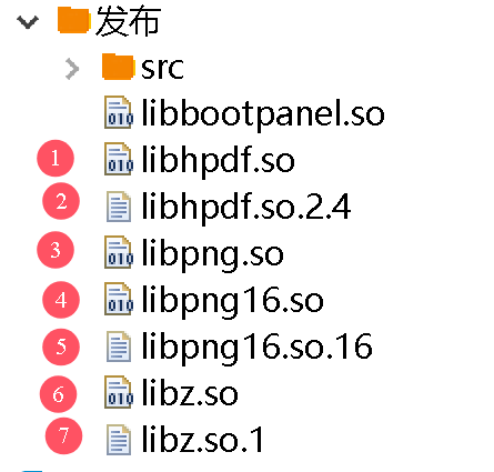 pdf阅读器及生成器-ApusIDE在线手册