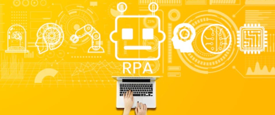 如何用RPA实现帐单批量打印