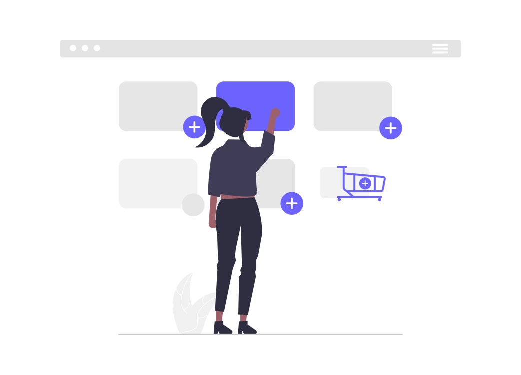 如何用八爪鱼RPA实现1688自助下单，省时省力又高效-八爪鱼RPA