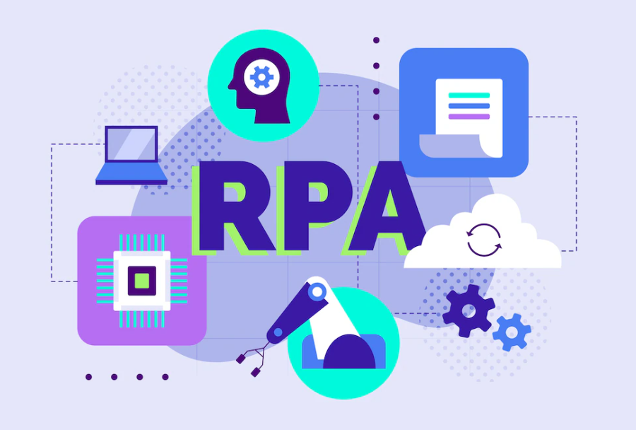 RPA是什么？RPA产品和工具大揭秘-八爪鱼RPA