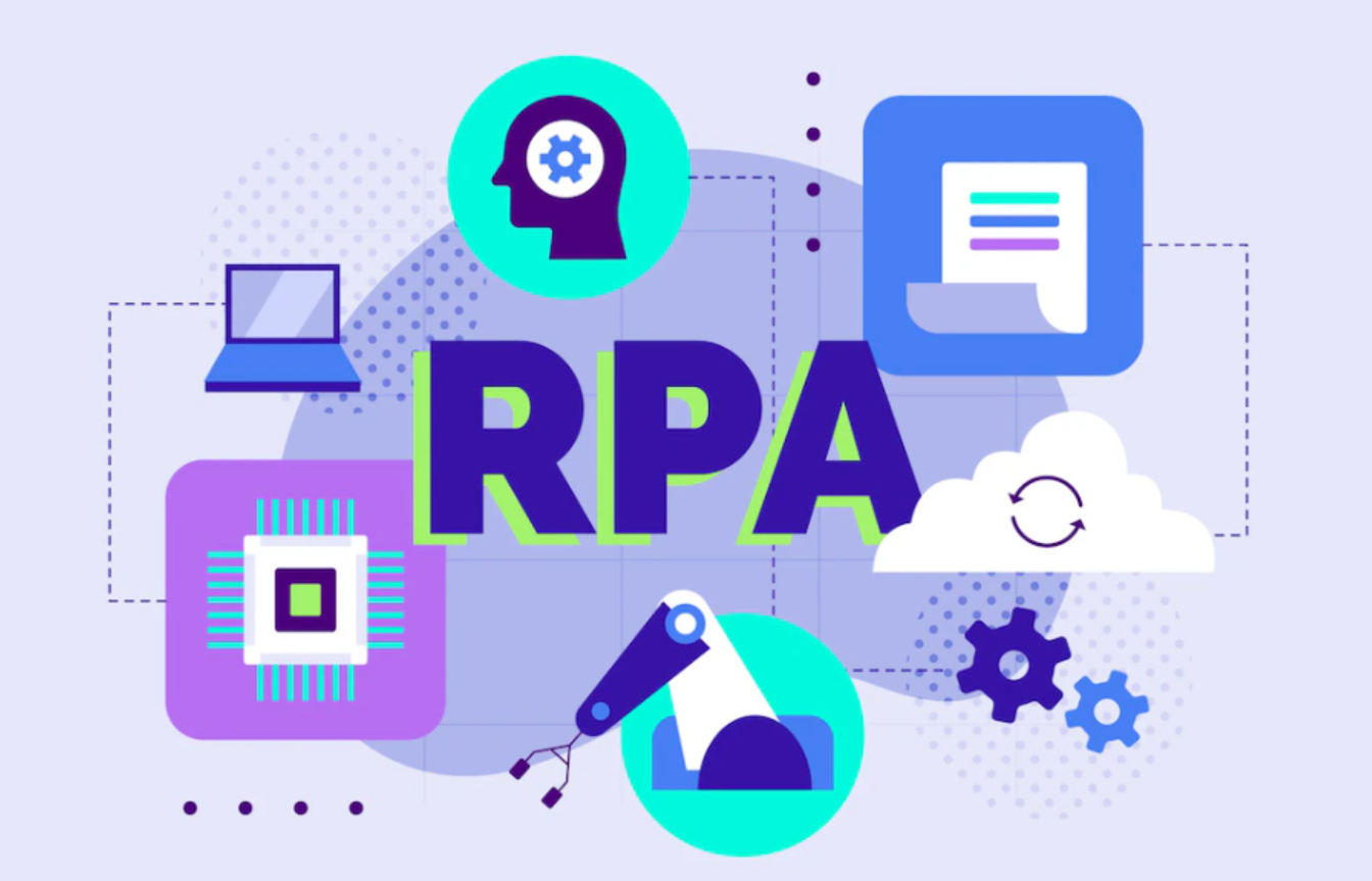 如何用RPA实现csdn帖子批量转pdf下载-八爪鱼RPA