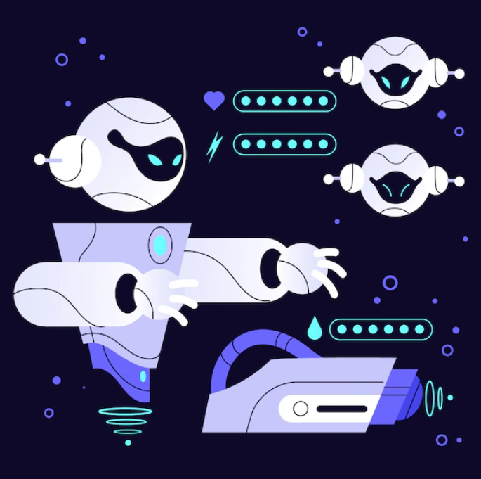 了解RPA证书的含金量：完整指南-八爪鱼RPA