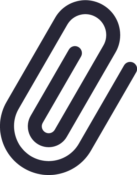 About Wall Mount Bracket Assembly-GardePro Help Center