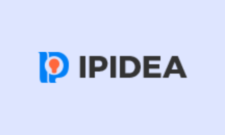 IPIDEA