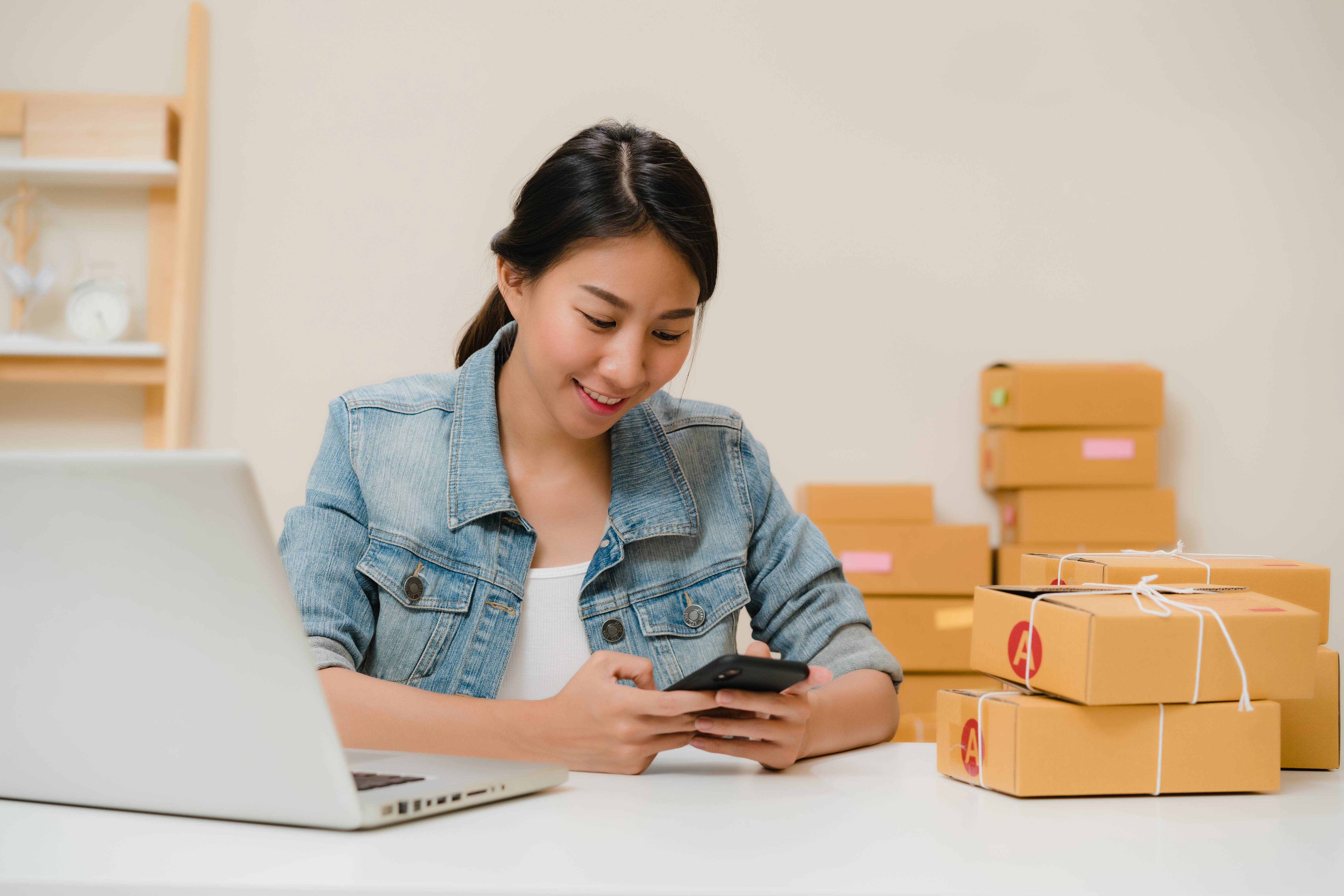 Shopify Conversion Rate Optimization: 15 Tips to Boost Sales-AdsPolar | Blog