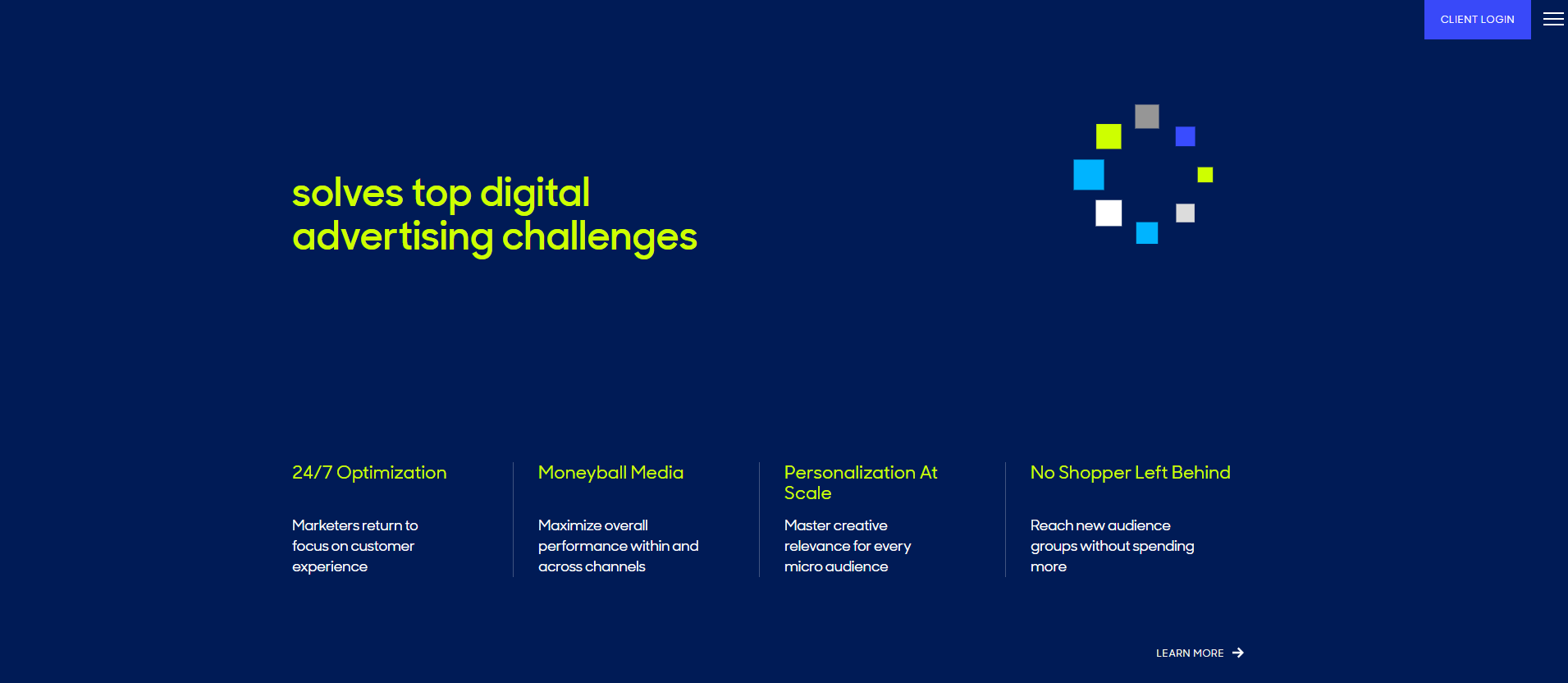 Top 10 Ad Automation Tools Powered by AI in 2025