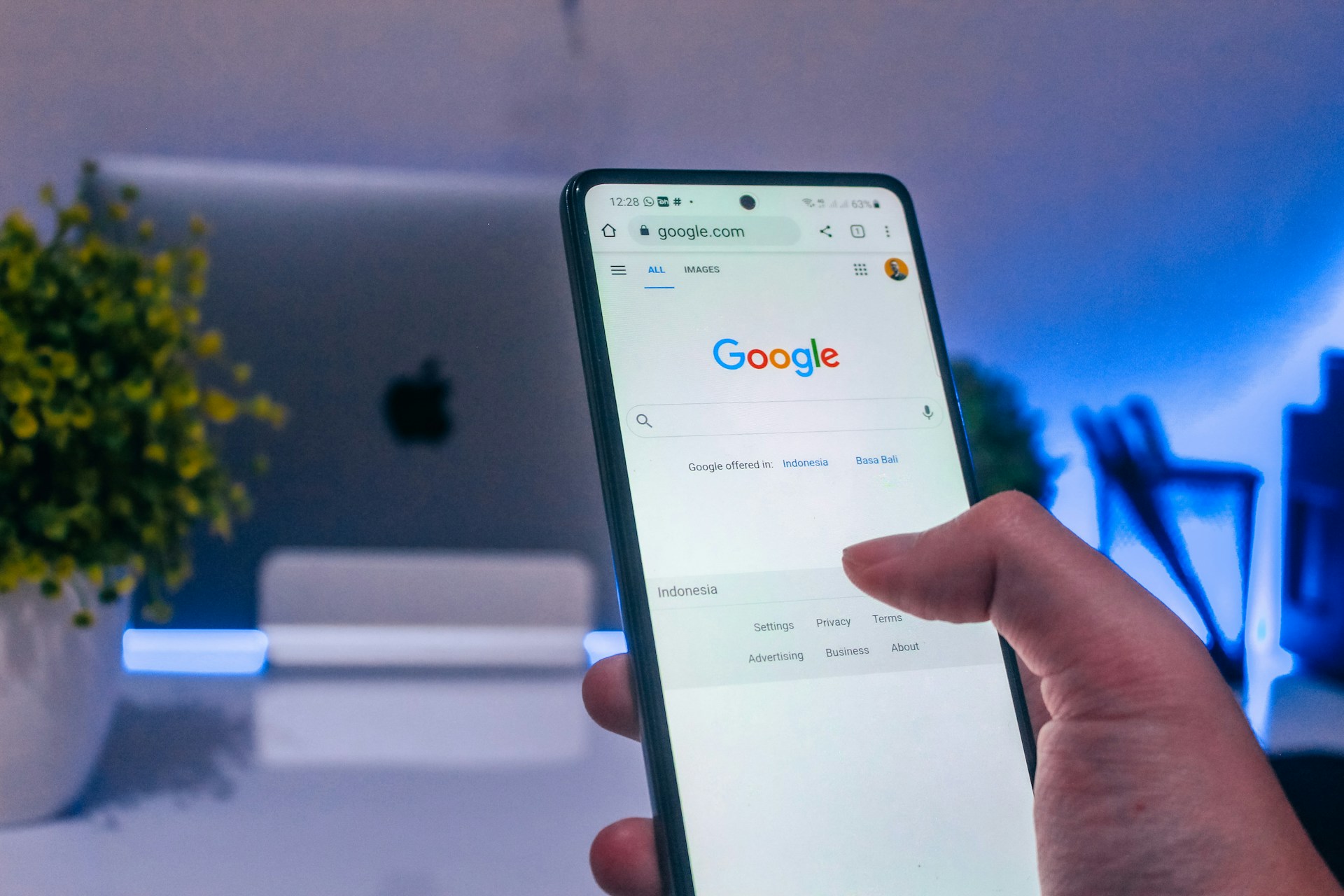 Deep Dive into Google RSA's New Features: How to Identify High ...