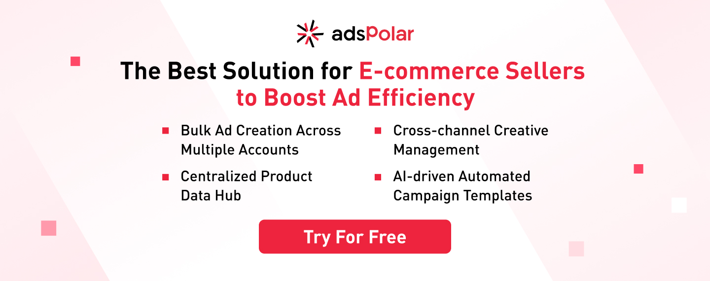 Facebook Ad Structure Explained: Campaign, Ad Set, and Ads-AdsPolar | Blog