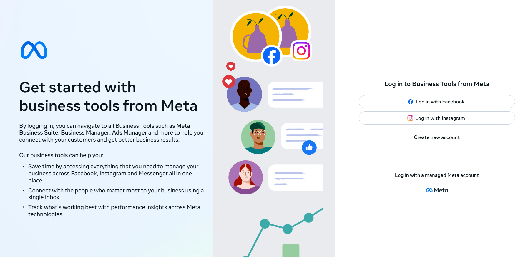 How to Use Facebook Business Manager?