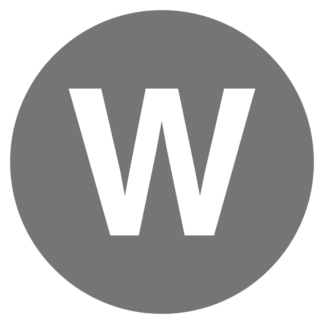 Wealthsimple Tax Return Made Easy: Filing, Tracking, and Managing Your ...