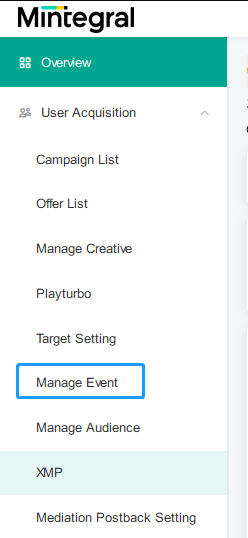 Target CPE Illustrated Guide